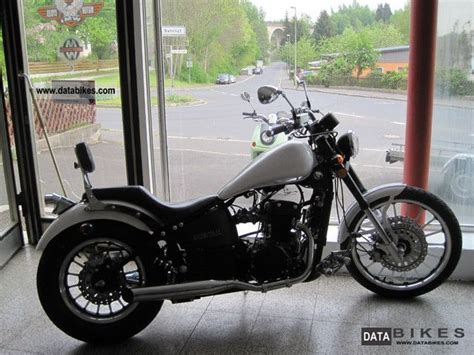 2011 WMI Bobtail 350