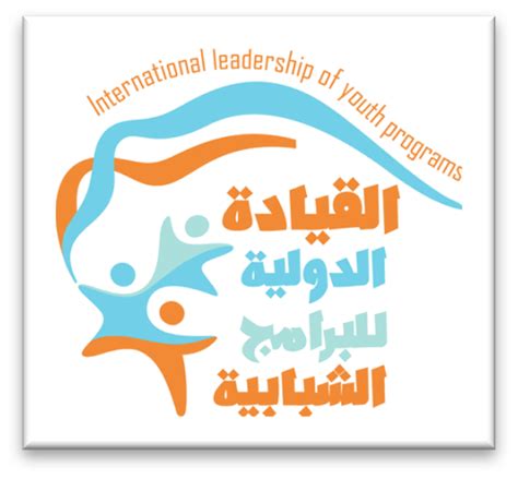 الخبرات الذكية