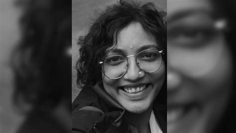 Garima Khandelwal Garima Khandelwal Is The Founder And Creative