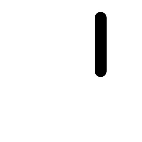 Next Vector SVG Icon SVG Repo