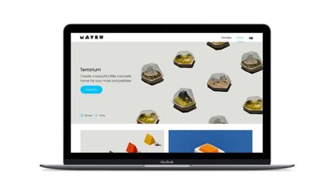 mayku formbox production update 07 08 2017 by mayku medium