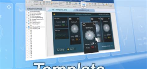 EB Tutorials Weintek Forum EB Tutorials Weintek Forum