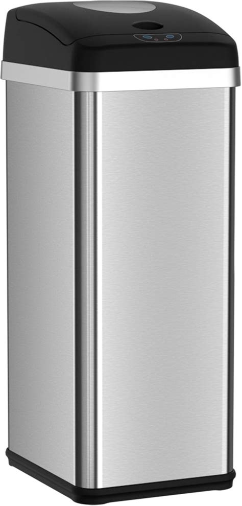 Top 9 Electric Trash Compactor Freestanding Home Previews