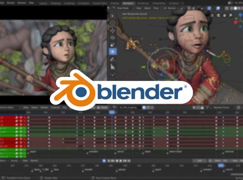 Animation Cherry Coders Edtech