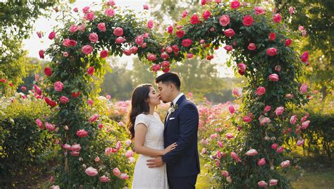 Обои на рабочий стол с днем святого Валентина поздравления и пожелания · бесплатная фотография