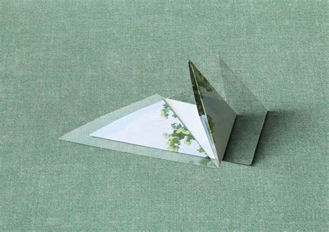 Miriam Böhm Cool Hunting®