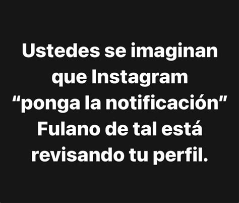 La Voz De Veraguas On Twitter 🤣🤣🤣🤣