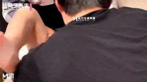 Watch Cina Cina Cantik Asian Porn Spankbang