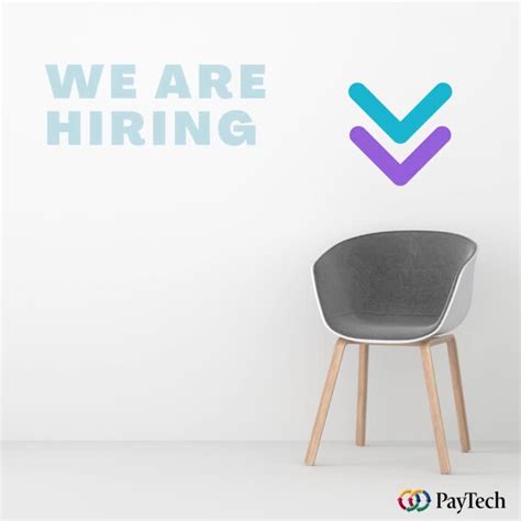 Roz Bailey On Linkedin If You Have Payroll Experience In One Or Both