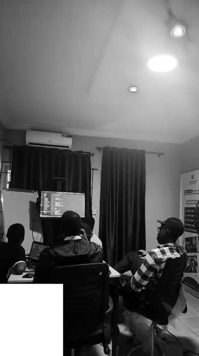 Atibyan Tech Academy On Linkedin Techleaders Innovatewithus Techmastery