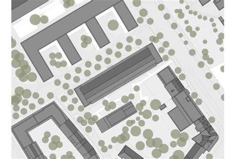 Structural Resilience Transformation Of Coop Wine Storage Into Housing By Esch Sintzel