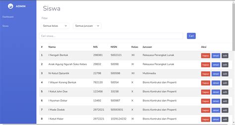 GitHub DanarCahyadi12 Pembayaran Spp Aplikasi Pembayaran SPP