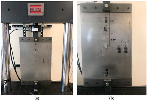 a novel data reduction approach for structural health monitoring systems