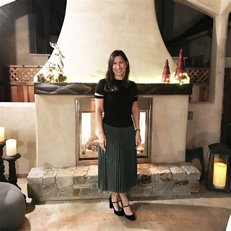 New Years Eve Outfit Ideas Bay Area Fashionista
