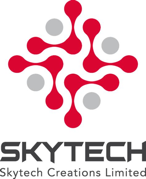 18 06 2025 Skytech Creations Limited