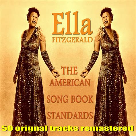 Too Darn Hot From Kiss Me Kate Youtube Music