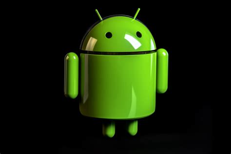 Android용 AdGuard v4 0 첫 번째 베타 버전