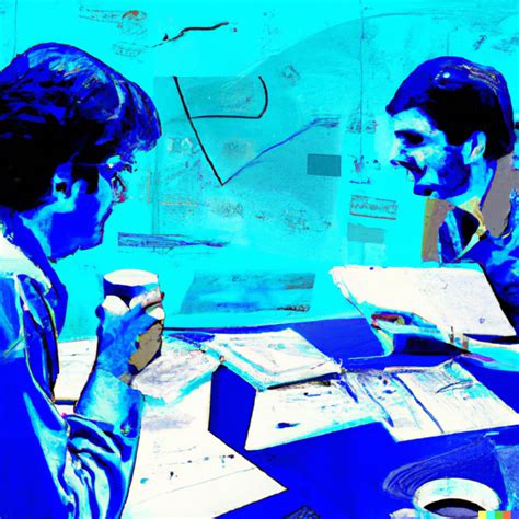 Optimising Salesforce Diversity Streamlining Efforts For Greater