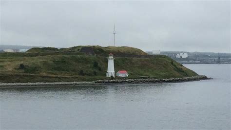 Kalin Mitchell Ctvnews