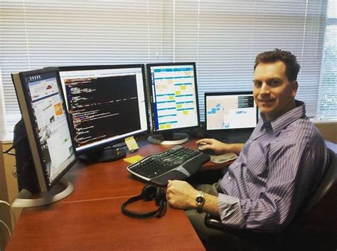 Boost Your Productivity With Effective Coding