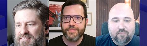 API Handyman Talks Podcasts