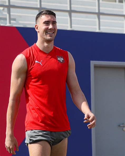 Serbian Football On Twitter Dusan And Sergej 💪 Serbia Vs Cameroon In 11