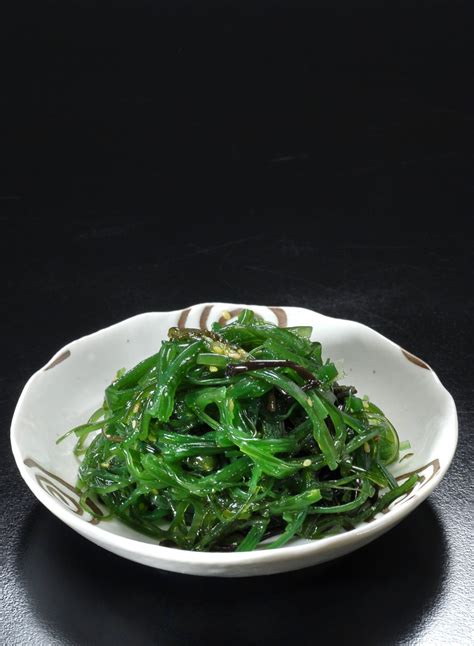 冷凍海帶絲洋菜 Tilapia Tuna Slice ASC certification fortunelife tw