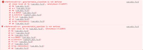 Bananovuetifyad3 Need Help With Text Fields Within A Vuetable B4x