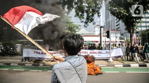 HEADLINE Rencana Perluasan Ancol Apa Bedanya Dengan Proyek Reklamasi