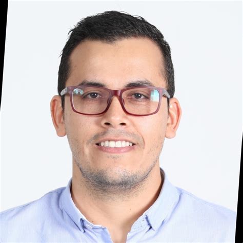 Joan Camilo Castellanos Reyes Docente Universidad De Ibagué Linkedin