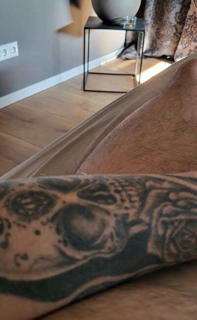 Adi Cam Model Free Live Sex Show Chat Stripchat