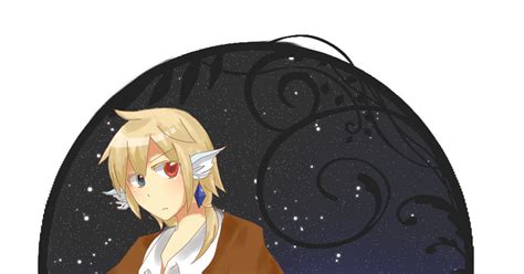 命の系譜】 【命の系譜】 セト 【第4世代】 小林檎bkmコメのちほどのイラスト Pixiv