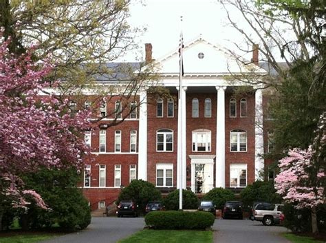 Orange Va School Jobs At Guillermo Manley Blog
