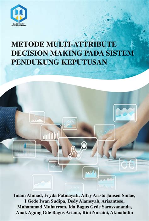 Pdf Metode Weight Product