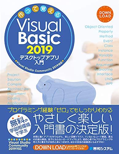 Vb Net Integer