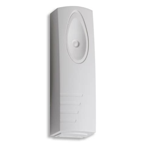 Impaq S Wired Shock Sensor Electrical Wholesaler