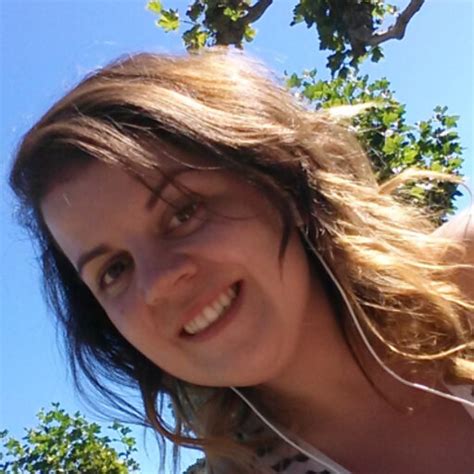 Suzanne Meredith Field Application Scientist Doctor Of Philosophy Nexcelom Lawrence