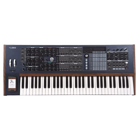 Arturia – Chicago Music Exchange