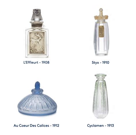 Coty: A Company That Owns Brands Like Adidas & CK Fragrances