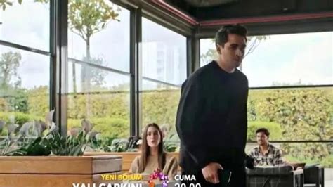 Yalı Çapkını Gülşah kimdir Yeni oyuncu Gülşah ın gerçek adı İpek
