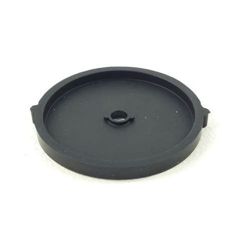 Pond One Replacement Diaphragm For O2 8000 Pond Air Pump 2 Pack