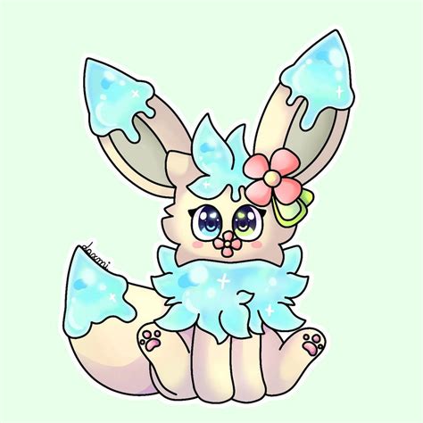 Lime By Xxkinarixx On Deviantart