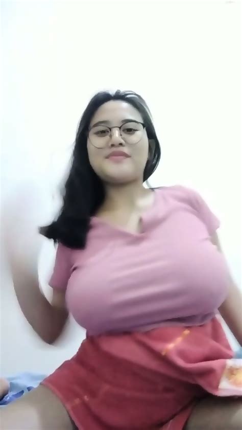 Saingan Berat Bidan Rita Full Ngewe Linktr Ee Bookingpsk Eporner