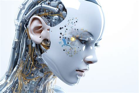 The Critical Role Of Ethical Hacking In Todays Cybersecurity Landscape