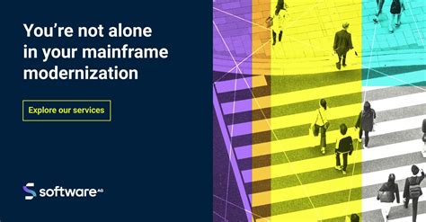 Bob Jeffcott On Linkedin Be Confident In Your Application Architecture