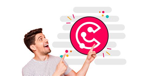 See Scriptrunner Connect In Action