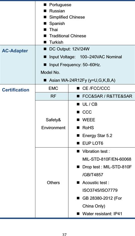 Huawei Technologies MU HSPA Module User Manual Manual System