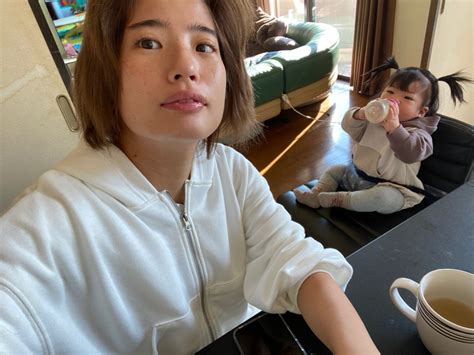 心無しか、あのパックを使って肌がトーンアップしてる気がする でっぱりんオフィシャルブログ「でっぱりんブログ」powered By Ameba