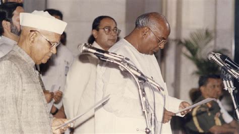 Hd Deve Gowda Birthday ಪ್ರಧಾನಿಯಾದ ಏಕೈಕ ಕನ್ನಡಿಗ ಹೆಚ್ ಡಿ ದೇವೇಗೌಡರ ಅಪರೂಪದ ಚಿತ್ರಗಳು Kannada News