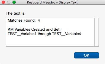 RegEx Split By Capital Letters Questions Suggestions Keyboard